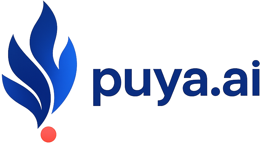 puya.ai